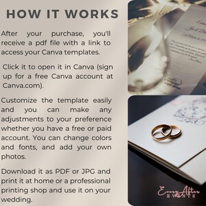 May Day Trivia Fun Spring Trivia Game Printable Family Game Night ...