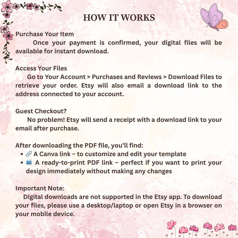 Trunk or Treat Judge Scorecard Church Halloween Contest Judges Score ...