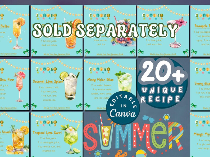 DIY Spring Game Sheet Jeopardy Printable Games for Kids Classroom ...