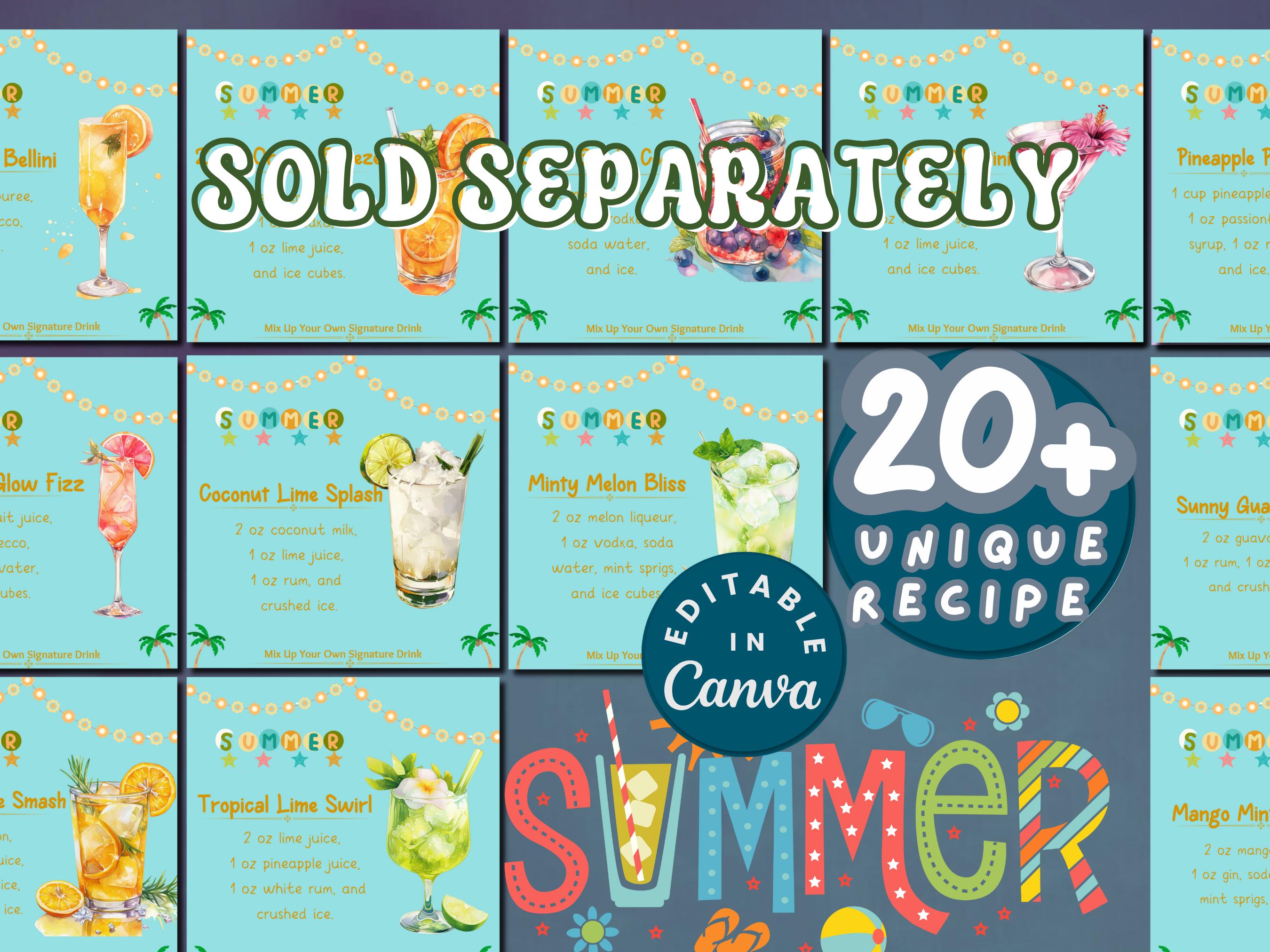 DIY Spring Game Sheet Jeopardy Printable Games for Kids Classroom ...