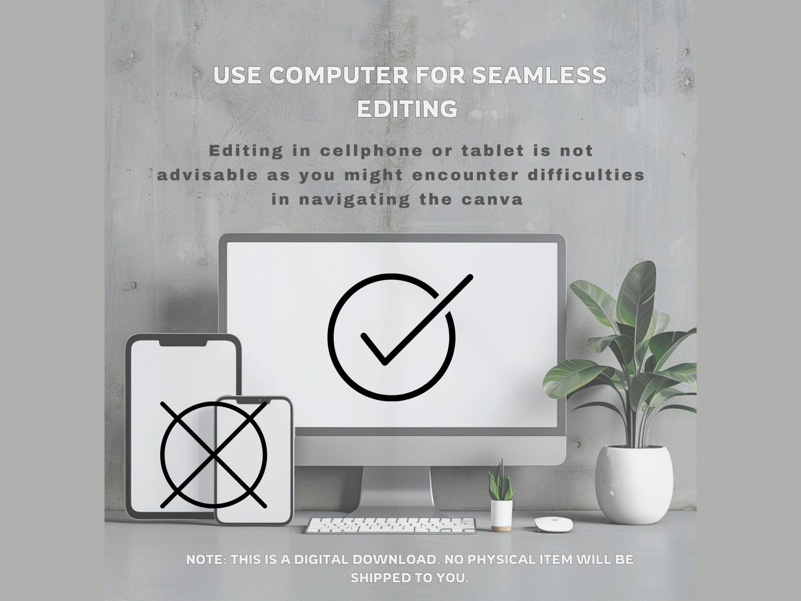 DIY Printable Drunk Jeopardy Board Drinking Game for Ladies Night Out ...