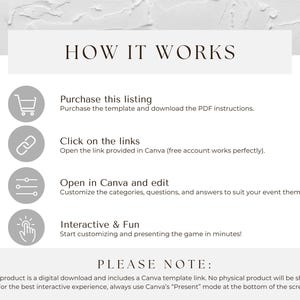 Editable Christmas Jeopardy Powerpoint Game Template With Scoreboard ...