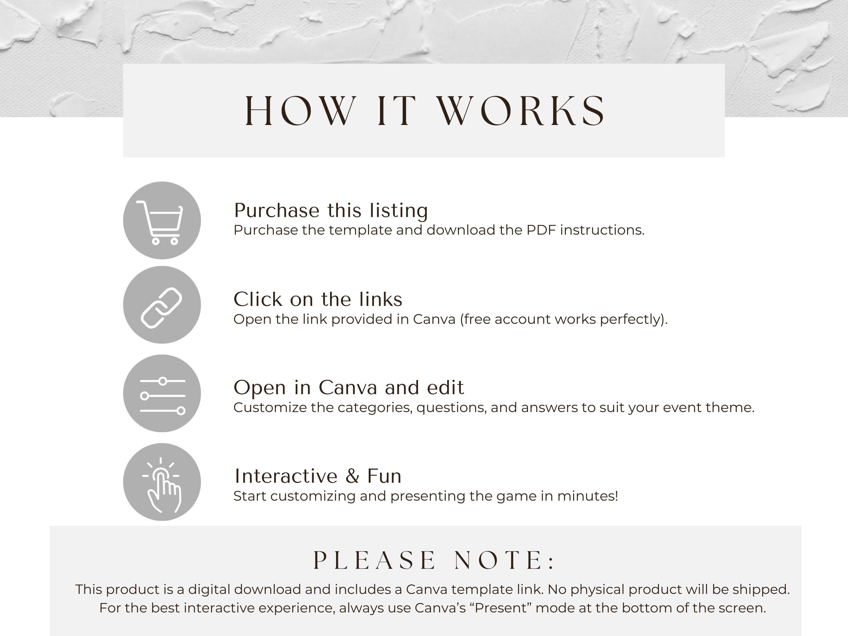 Editable Christmas Jeopardy Powerpoint Game Template With Scoreboard ...