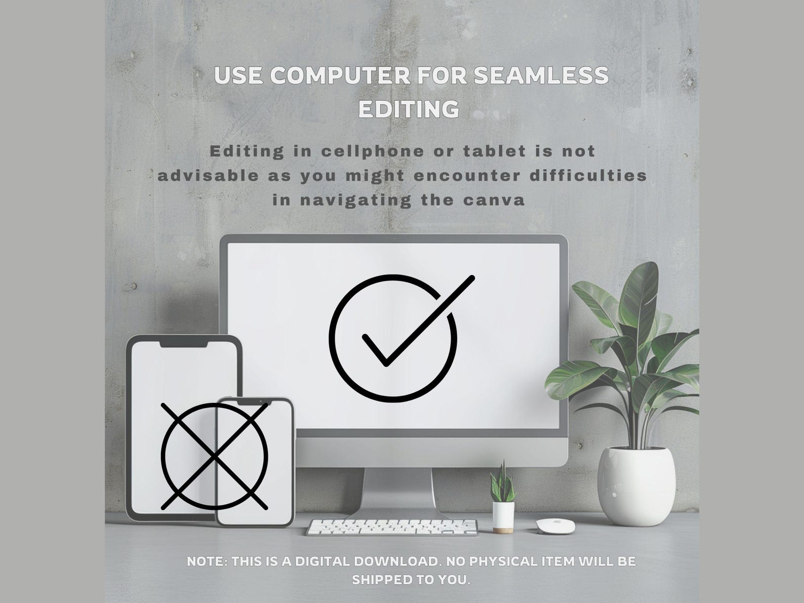 Jungle Teacher Appreciation Week Itinerary, Editable Template ...