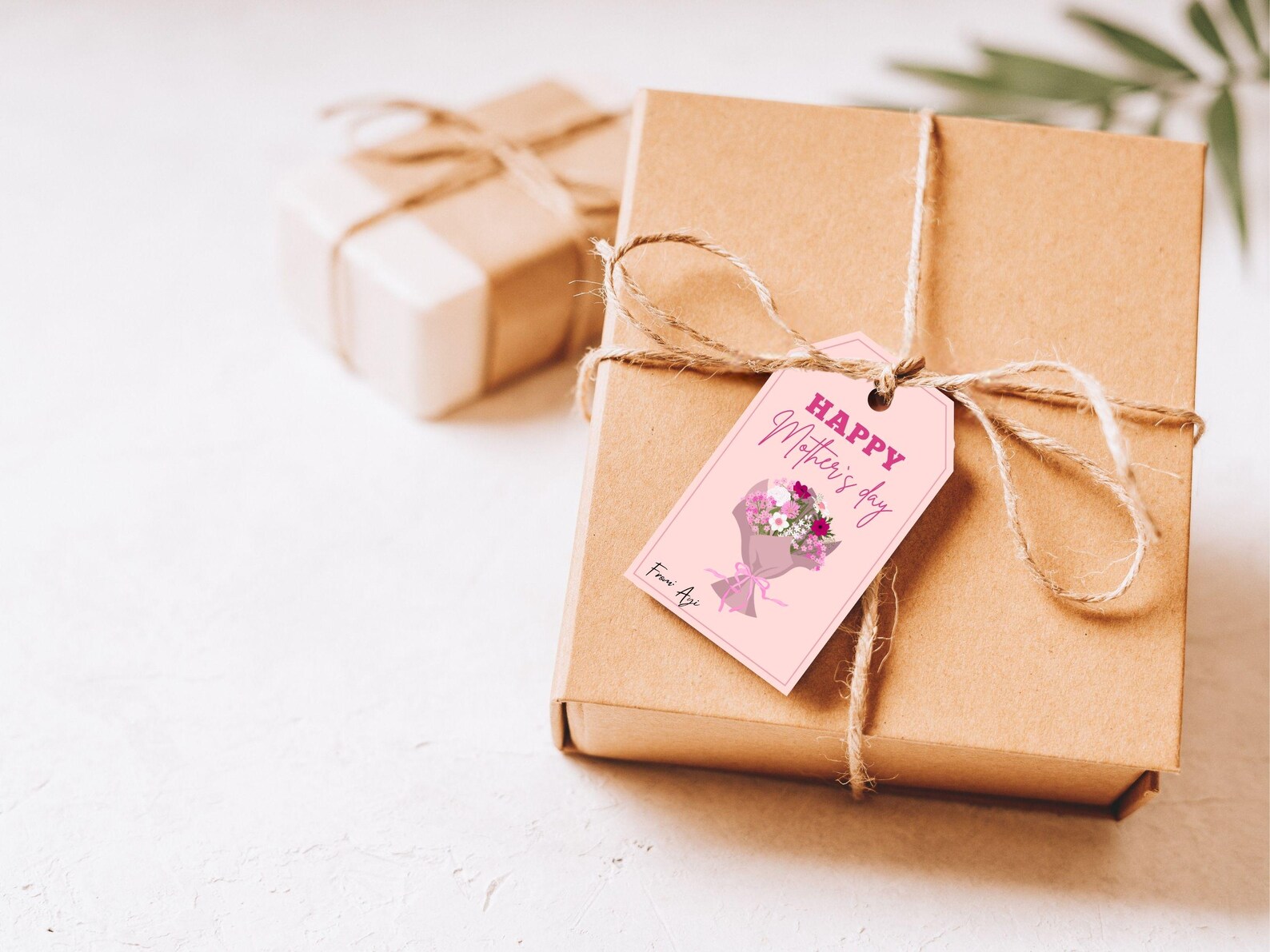 15 Best Mom Ever Tag, Printable Gift Tags for Mother's Day, DIY Mom's ...