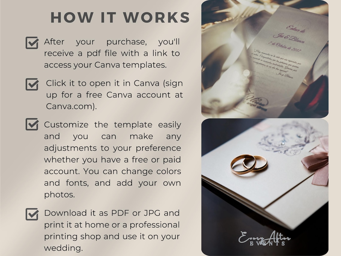 Printable Mothers Day Jeopardy Game Sheet Template Mother's Day Trivia ...