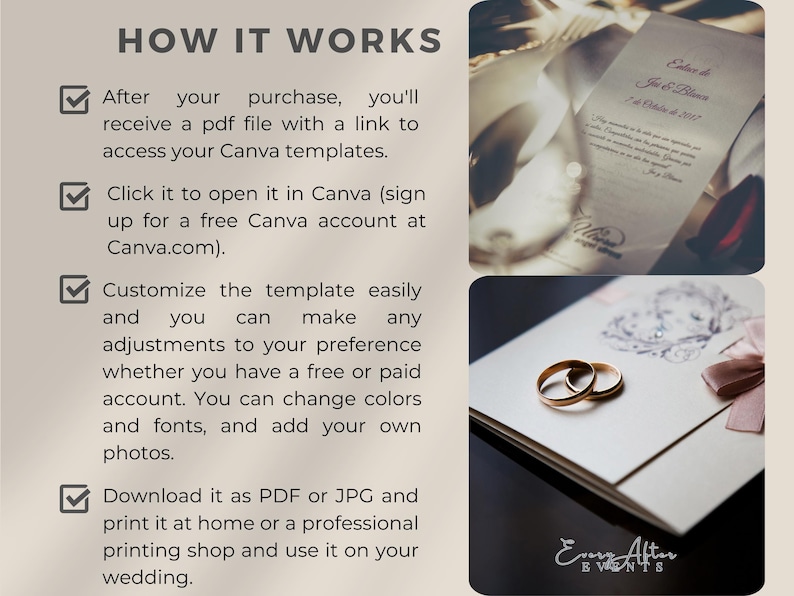 Printable Mothers Day Jeopardy Game Sheet Template Mother's Day Trivia ...