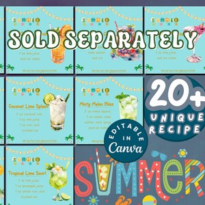 Printable Mothers Day Jeopardy Game Sheet Template Mother's Day Trivia ...