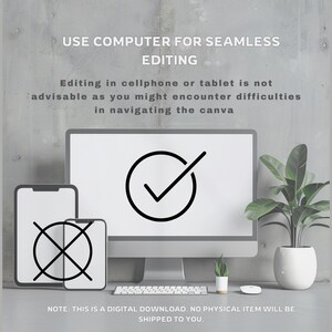 Spring Friendly Feud Game Sheet Printable Spring Easter Feud Games Kids ...