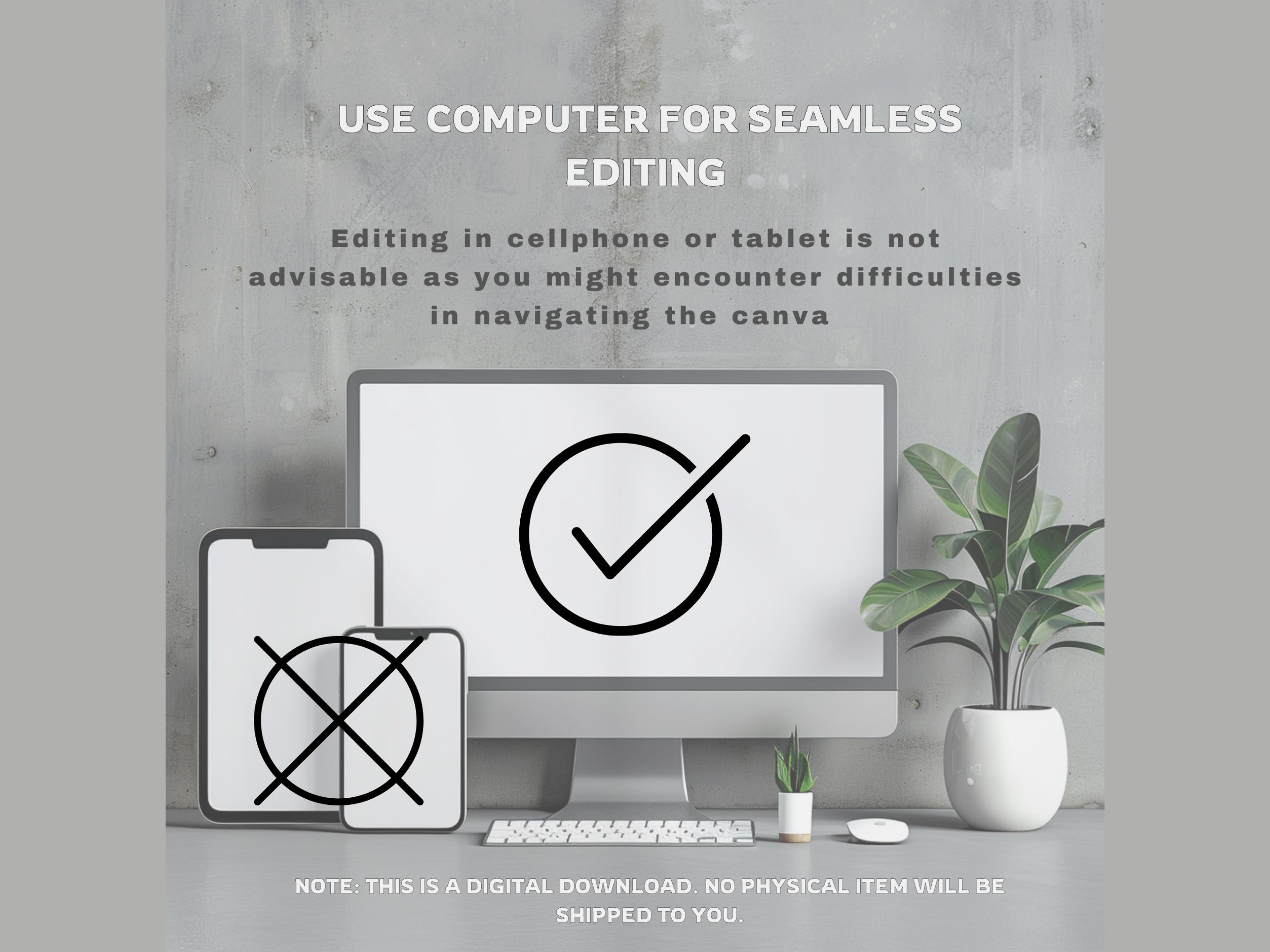 Spring Friendly Feud Game Sheet Printable Spring Easter Feud Games Kids ...