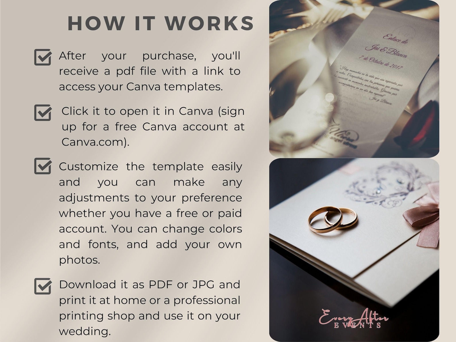 Around the World Teacher Appreciation Week Itinerary Editable ...