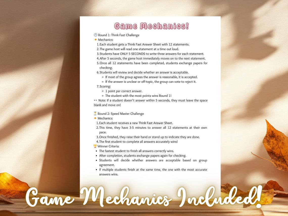 Law School Graduation Party Game Bundle Printable Lawyer Grad Pass the ...