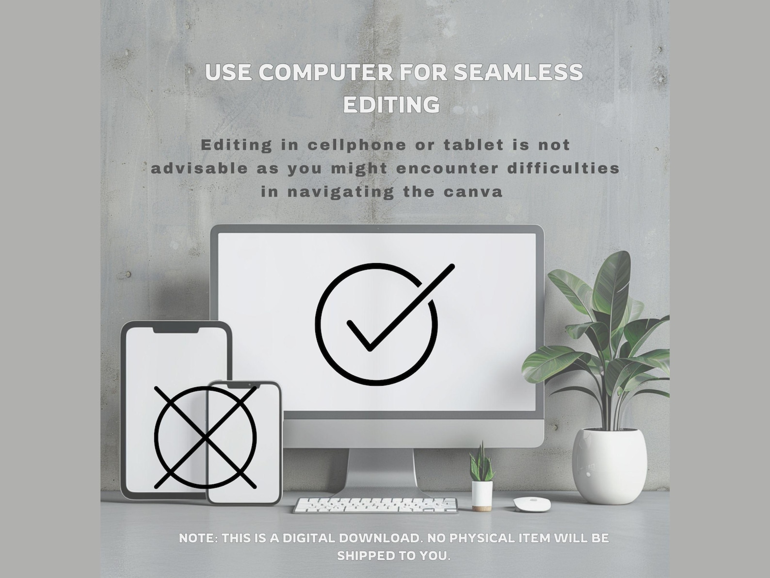 Editable Wicked Teacher Banner, Printable Wizard for Appreciation Week ...