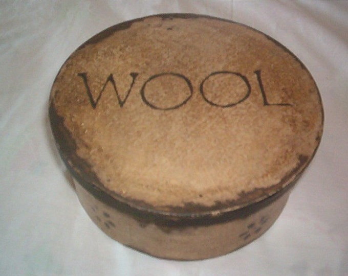 This item is unavailable - Etsy