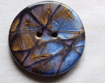 1 inch buttons | Etsy