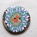 Extra Large Button, 2-inch Button, 2 1/2 Inch Button, No. 268 - Etsy