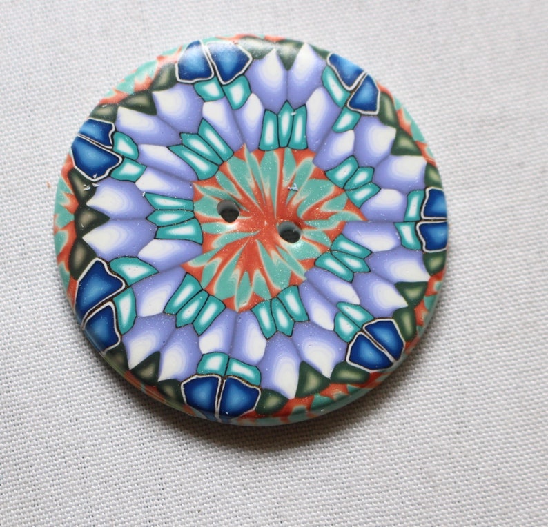 Extra Large Button, 2-inch Button, 2 1/2 Inch Button, No. 268 - Etsy