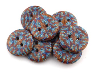 Custom 1 Inch Buttons - Etsy