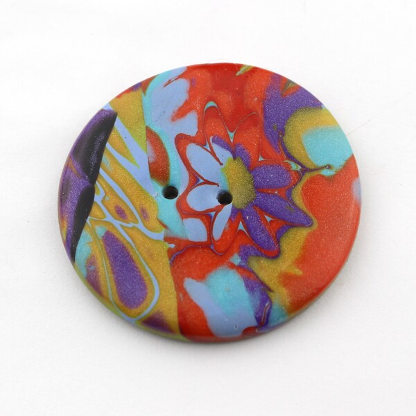 Big Sewing Buttons - Etsy