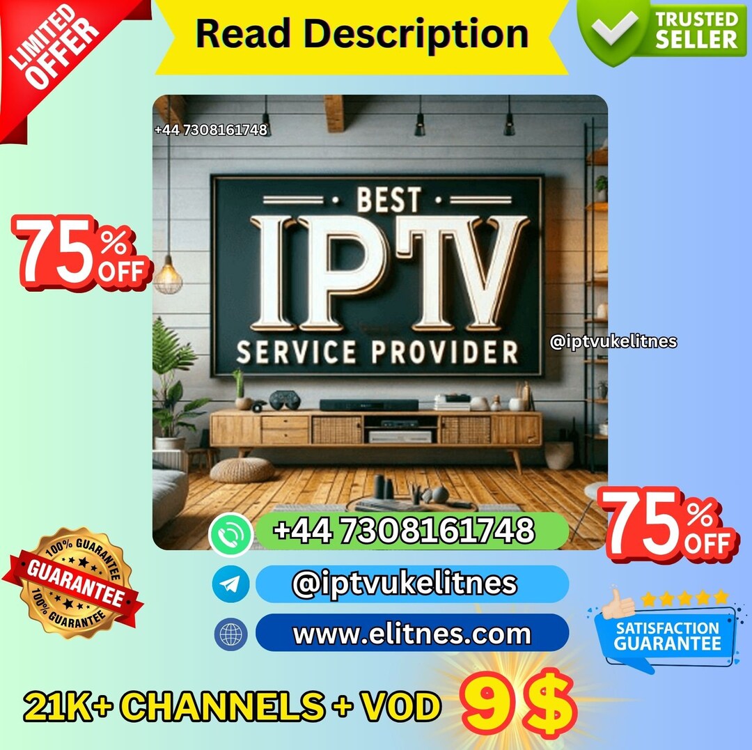 IPTV PNG PICTURE - Etsy