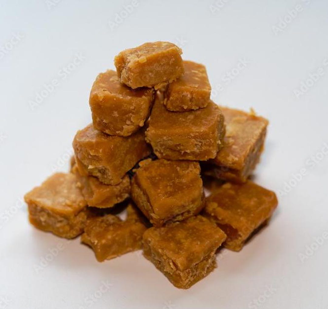 Toffee Sweetened Condensed Milk - Etsy