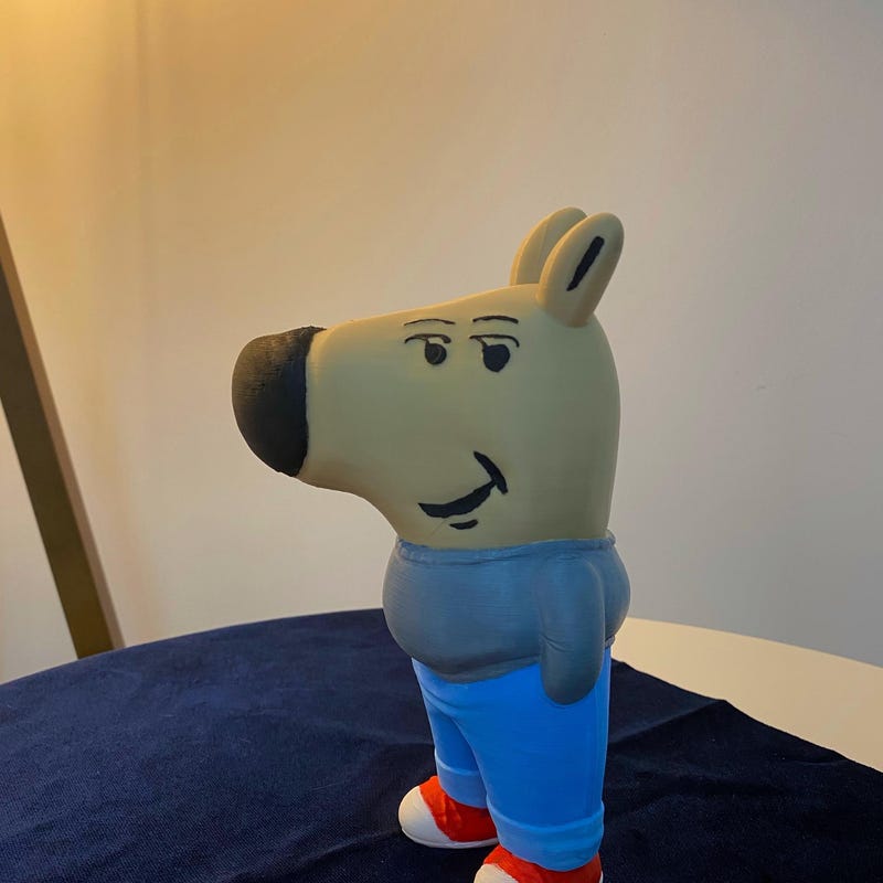 Guys - Etsy