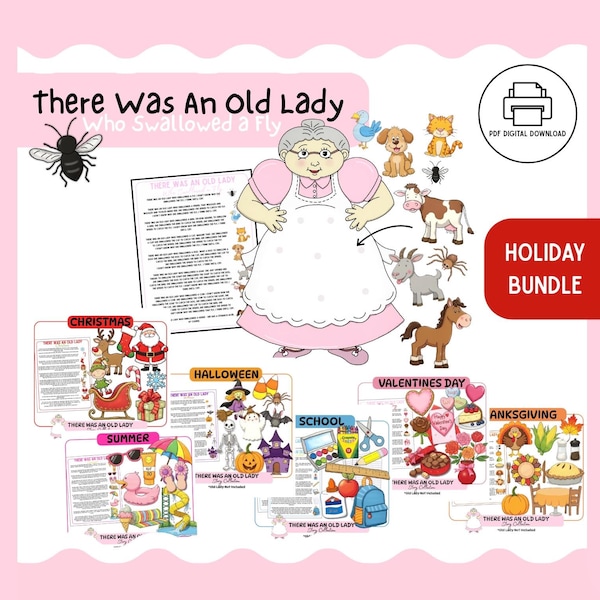 Stories of Snow Song - Etsy