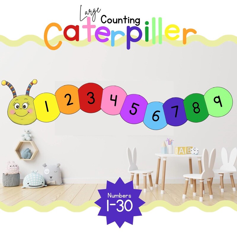 Classroom Wall Art - Etsy