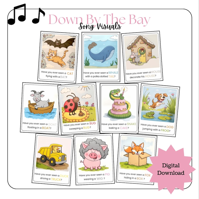This is Not a Circle Activity Worksheet - Etsy