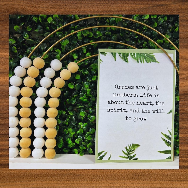IVF Embryo Affirmations | Digital Canva Templates for IVF Support ...