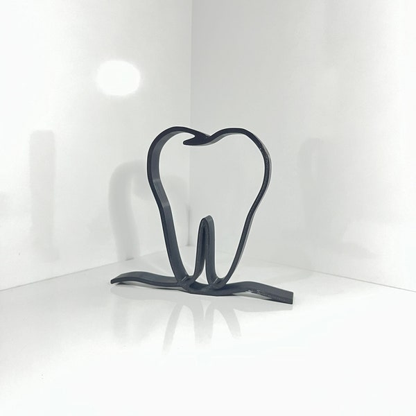 Tooth Art - Etsy