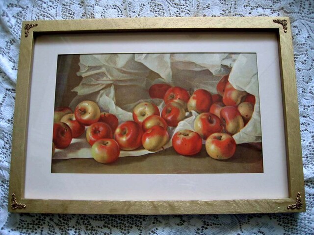 VictorianRosePrints - Etsy