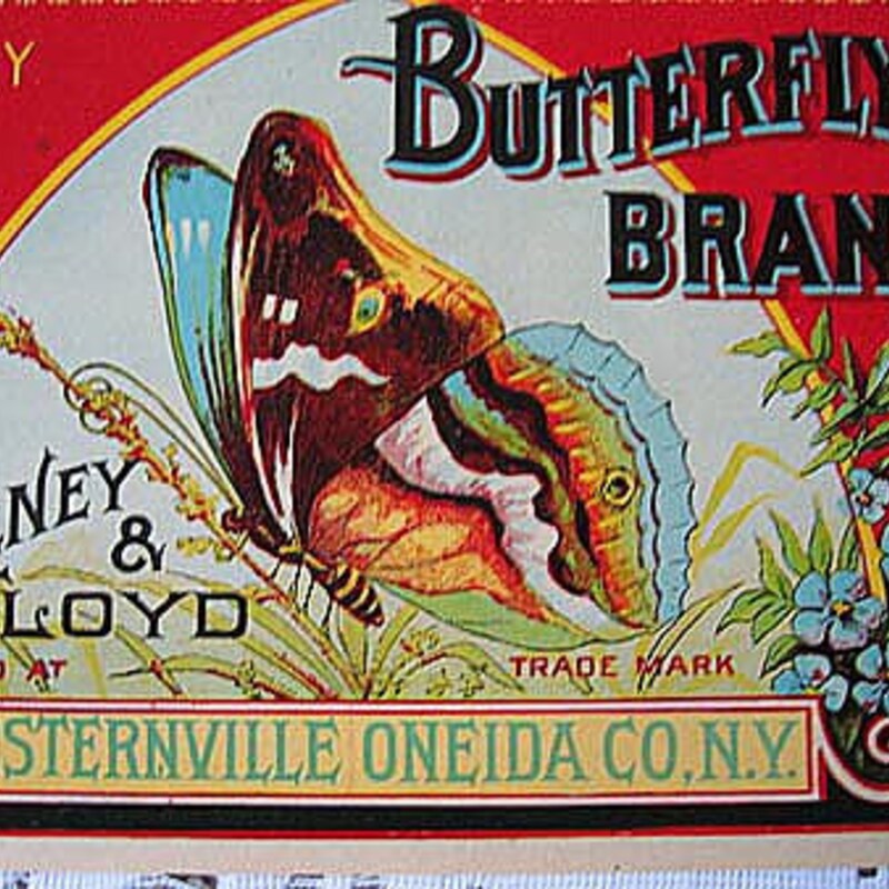 VictorianRosePrints - Etsy