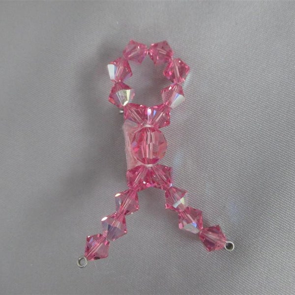 Origami Ribbon - Etsy