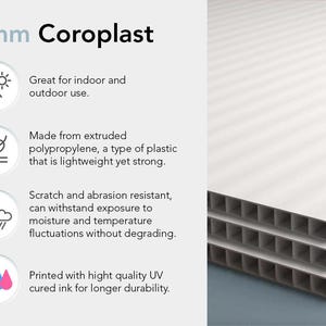 Snoopy and Friends Thanksgiving Signs - Etsy