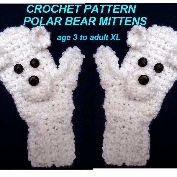 Crochet Clothing - Etsy