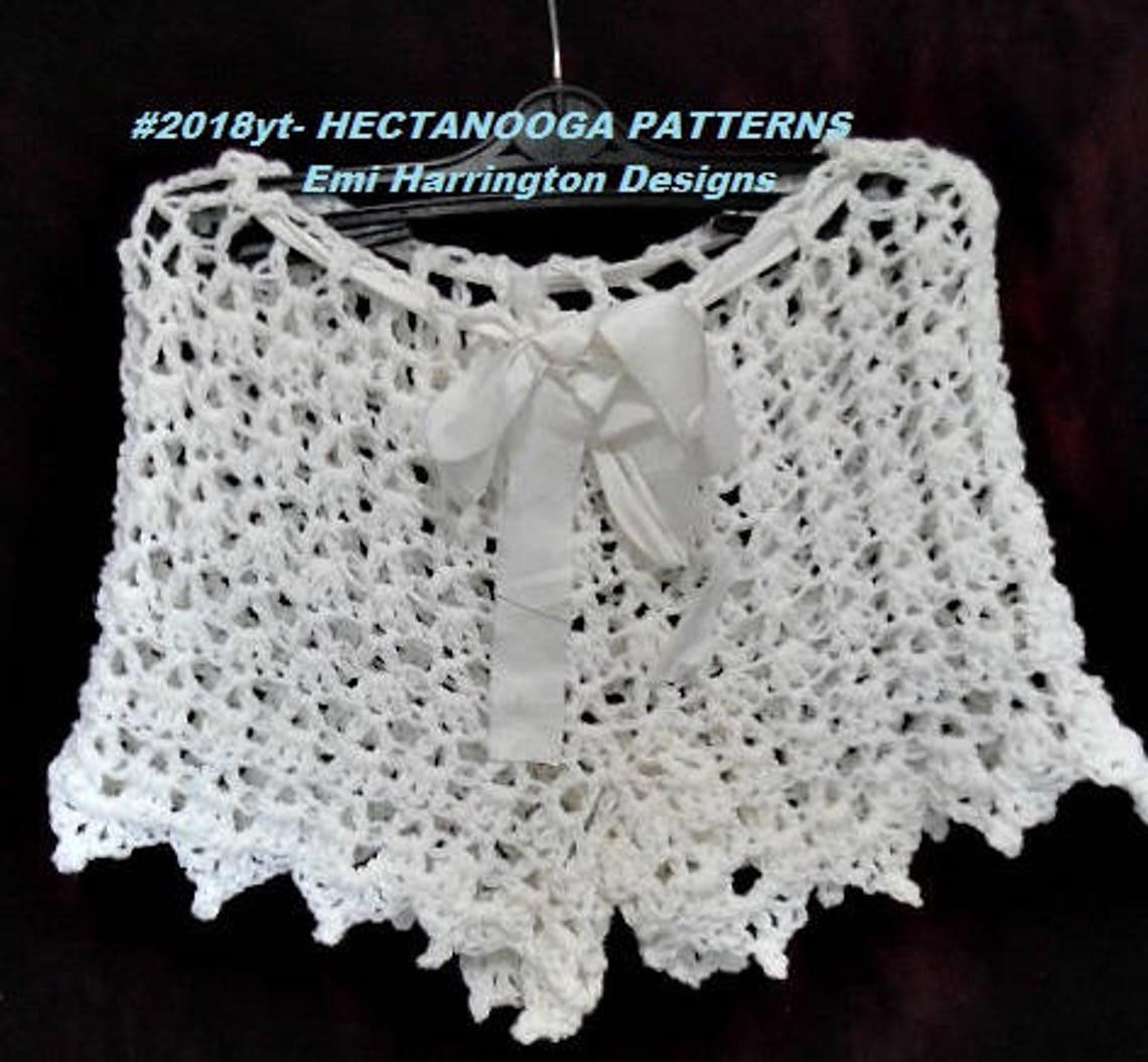 Easycrochet SHORTS Crochet Pattern Lace Shorts All Sizes - Etsy