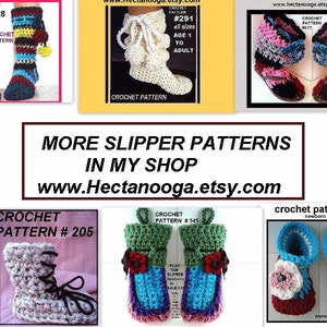 CROCHET PATTERN, Duck Feet Slippers, Play Clothes, Costume Feet ...