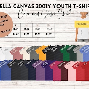 Casual Metal Gear Solid Snakes T-shirts, Retro Crewneck All Seasons ...