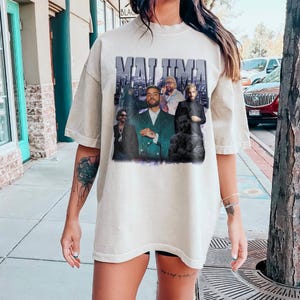 Vintage Maluma Shirt, Maluma Bootleg Shirt, Maluma Unisex Y2k Clothing ...