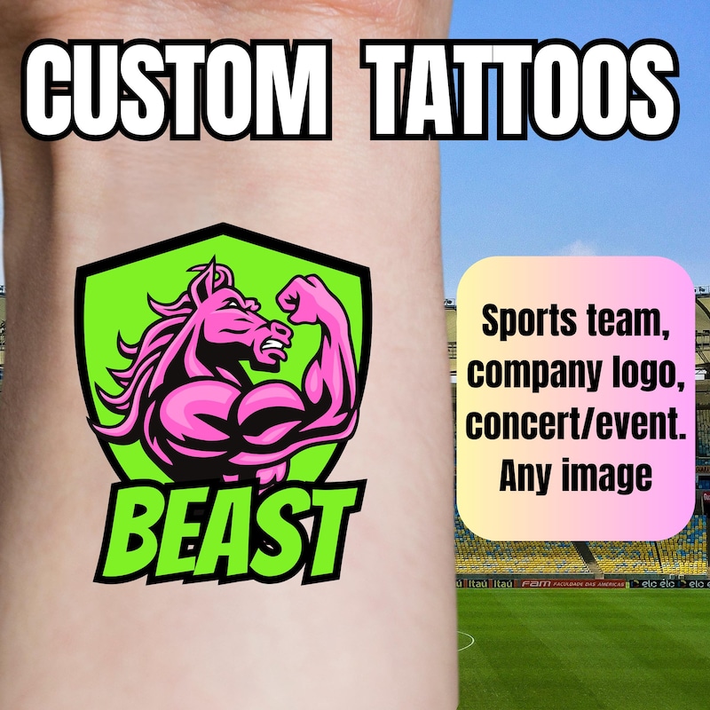 Cheer Logo Gifts - 60+ Gift Ideas for 2025