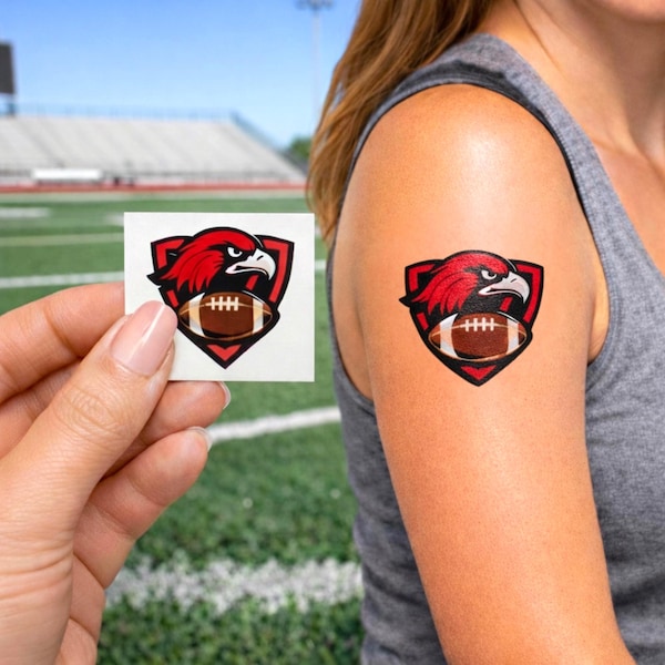 Graduation Logo Favors - Etsy UK