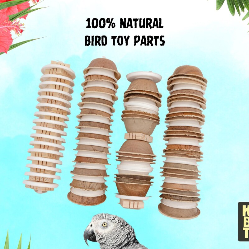 Toy Parts - Etsy