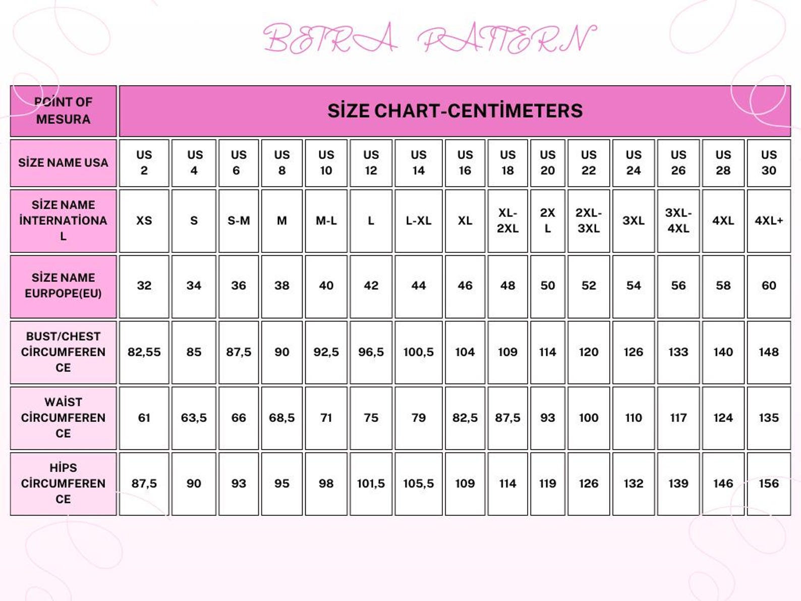 Classıc Vest Sewing Pattern,women Waistcoat Pattern,buttondown Vest ...