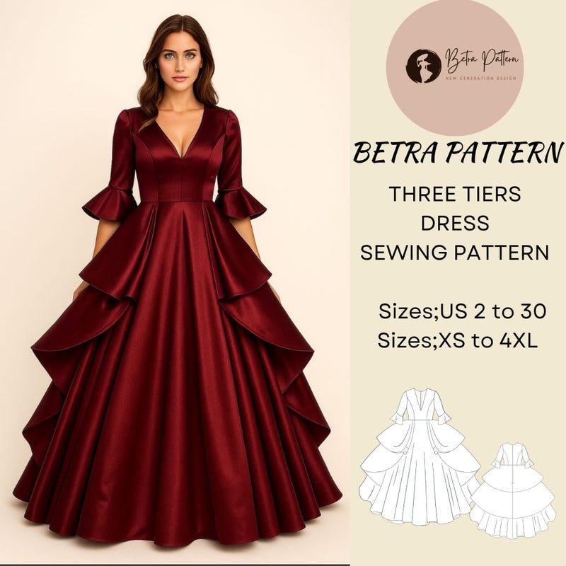 Medieval Dresses Pink - Etsy