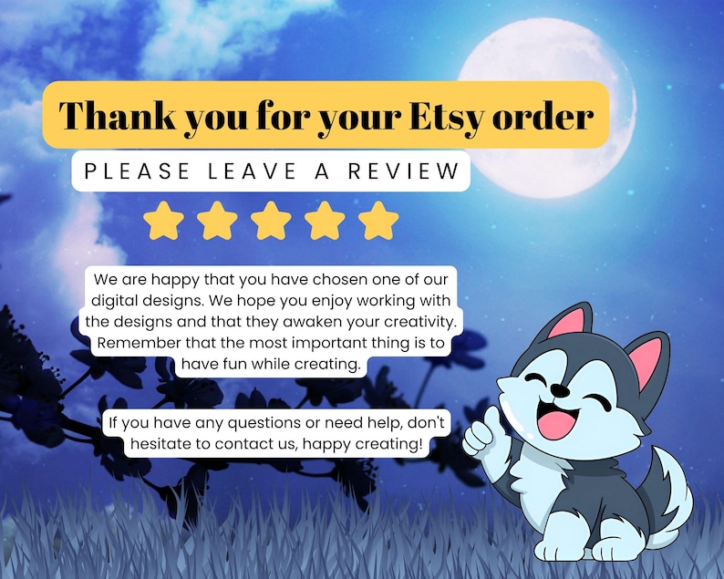 Bad Bunny Png, Debi Tirar Mas Fotos Png, Bunny Bowl Png, Dtmf Png, Just ...