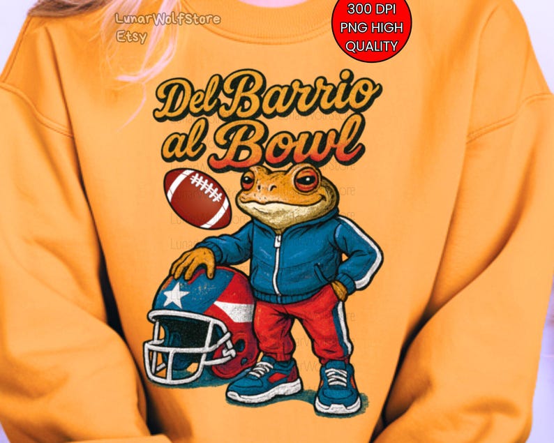 Bad Bunny Png, Debi Tirar Mas Fotos Png, Bunny Bowl Png, Dtmf Png, Just ...