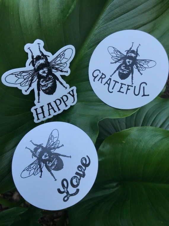 Paper Stickers, Labels & Tags Paper & Party Supplies Vinyl die cut ...