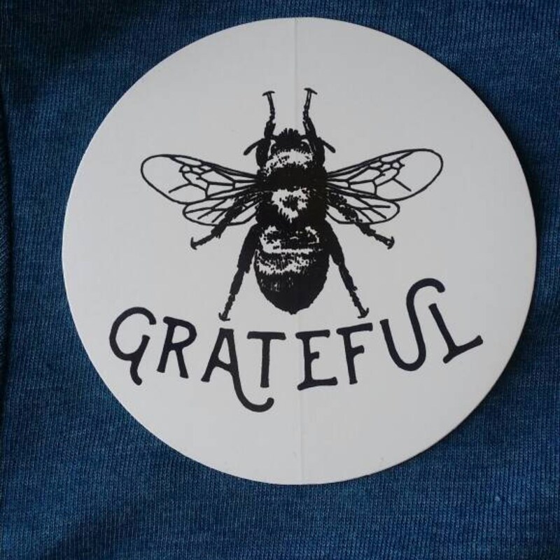 BeeHappytoday - Etsy