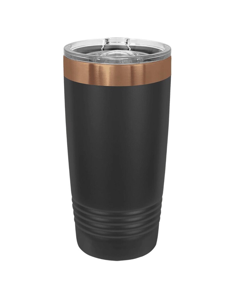 New Día De Muertos on the New Ion-plated Colors 20oz Tumbler Coffee Mug ...